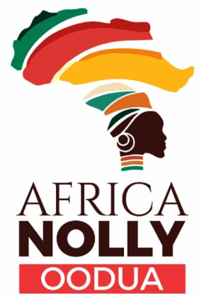 Africa Nolly Yoruba